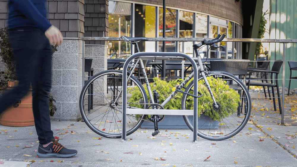 Homepage | Sportworks