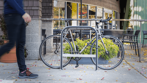 Homepage | Sportworks