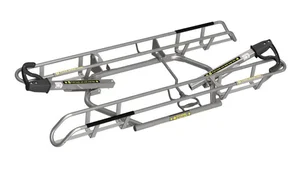 Transit Bike Racks | Sportworks — Sportworks