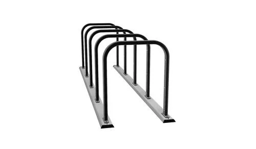 Cane Detectable (ADA Compliant) Tofino™ No Scratch®... | Sportworks ...