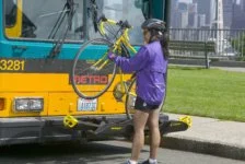 Apex 3™ | Sportworks — Sportworks