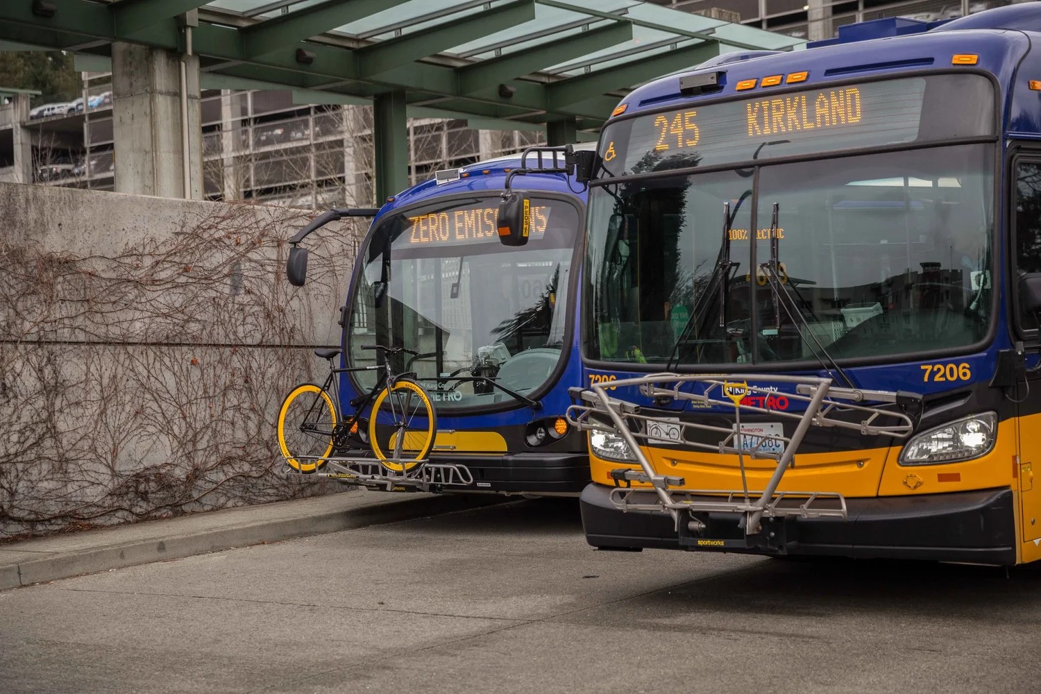 Homepage | Sportworks