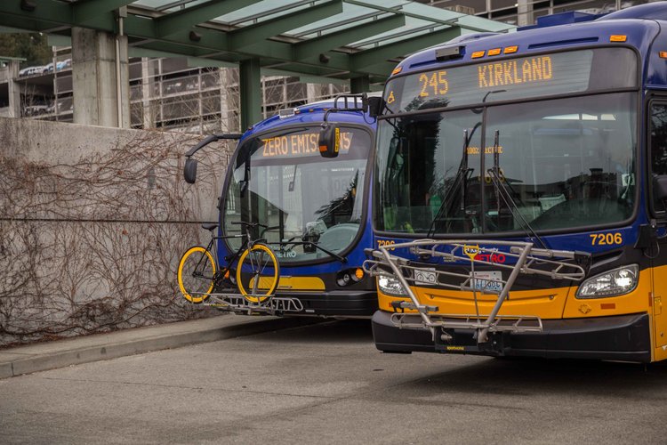 Homepage | Sportworks