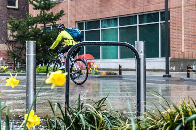 Homepage | Sportworks