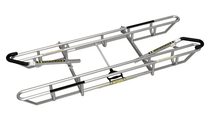 Transit Bike Racks | Sportworks — Sportworks