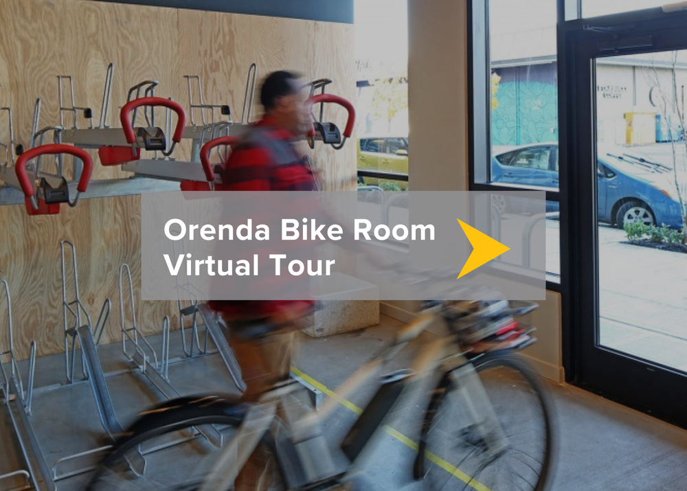 From Blueprint to Bike Room: A Comprehensive Design Approach — Sportworks