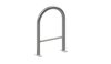 Cane Detectable (ADA Compliant) Racks | Sportworks — Sportworks