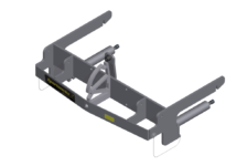 DL2™ | Sportworks — Sportworks