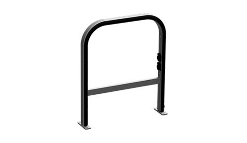 Bike Parking | Sportworks — Sportworks