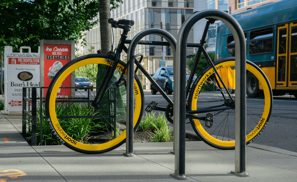 Homepage | Sportworks