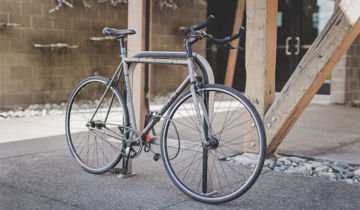 Cane Detectable (ADA Compliant) Tofino™ No Scratch®... | Sportworks ...