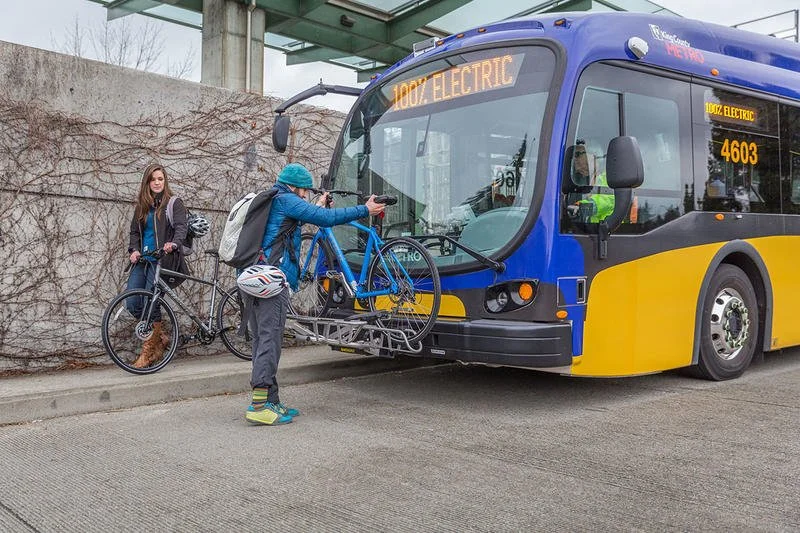 Homepage | Sportworks