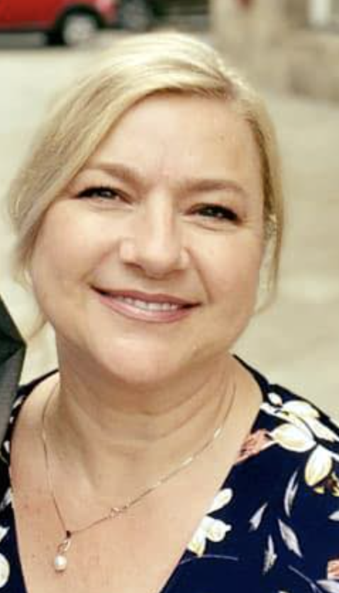 He is Goodness Catholic Bible studies | Free Catholic Bible Studies ...