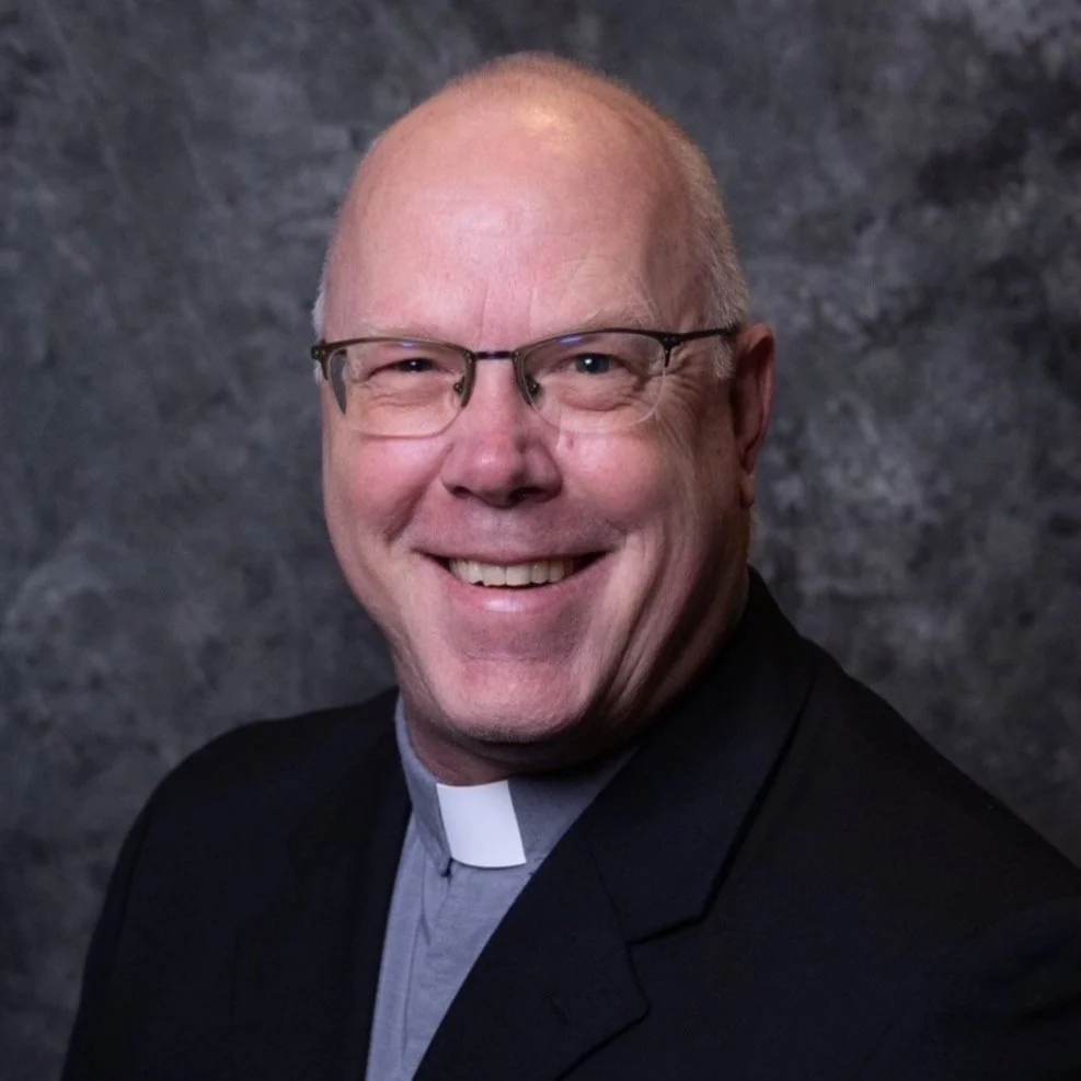 He is Goodness Catholic Bible studies | Free Catholic Bible Studies ...