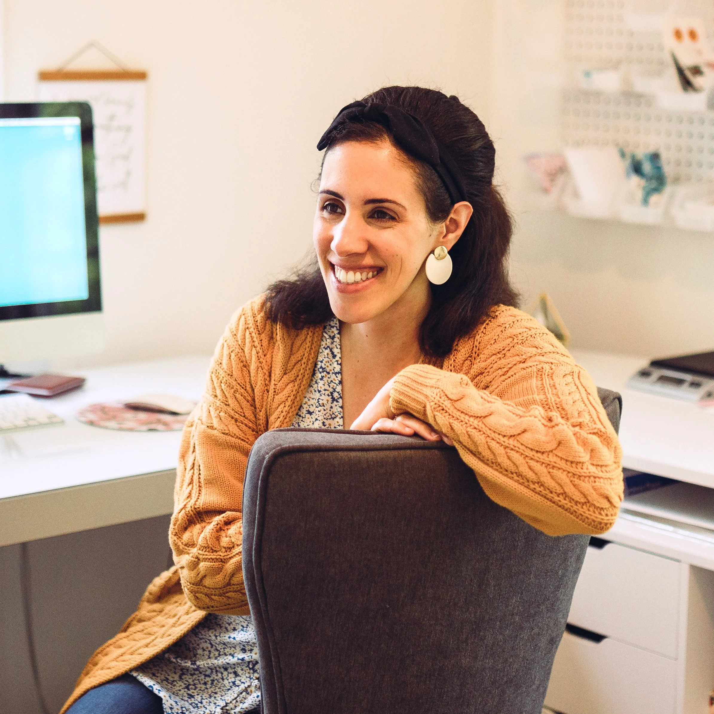 He is Goodness Catholic Bible studies | Free Catholic Bible Studies ...