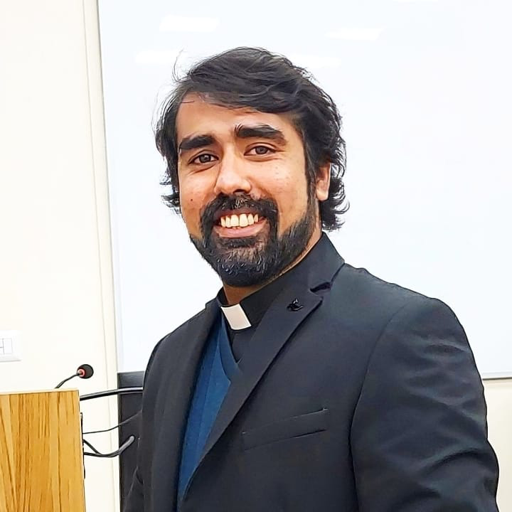 He is Goodness Catholic Bible studies | Free Catholic Bible Studies ...