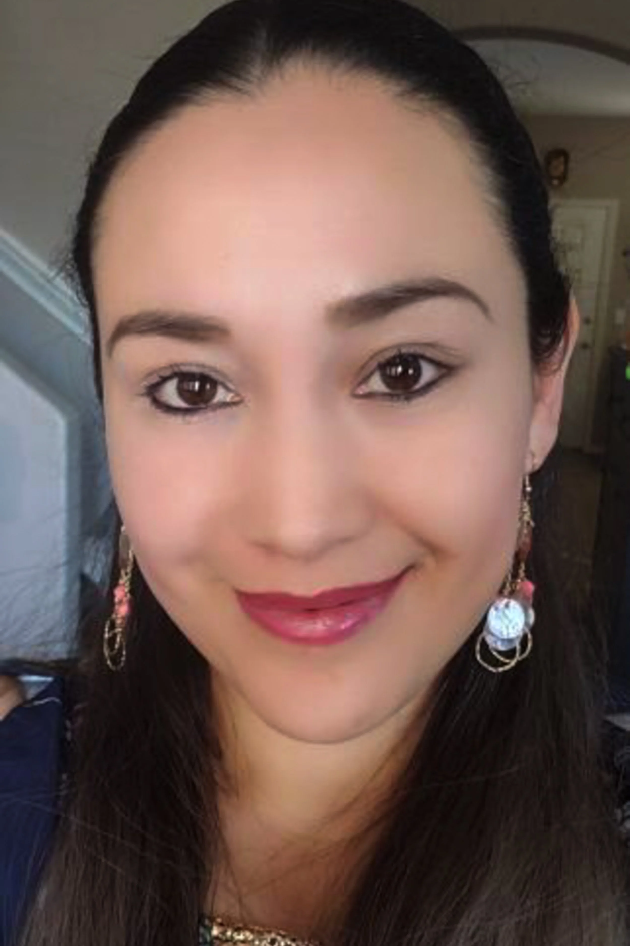 He is Goodness Catholic Bible studies | Free Catholic Bible Studies ...