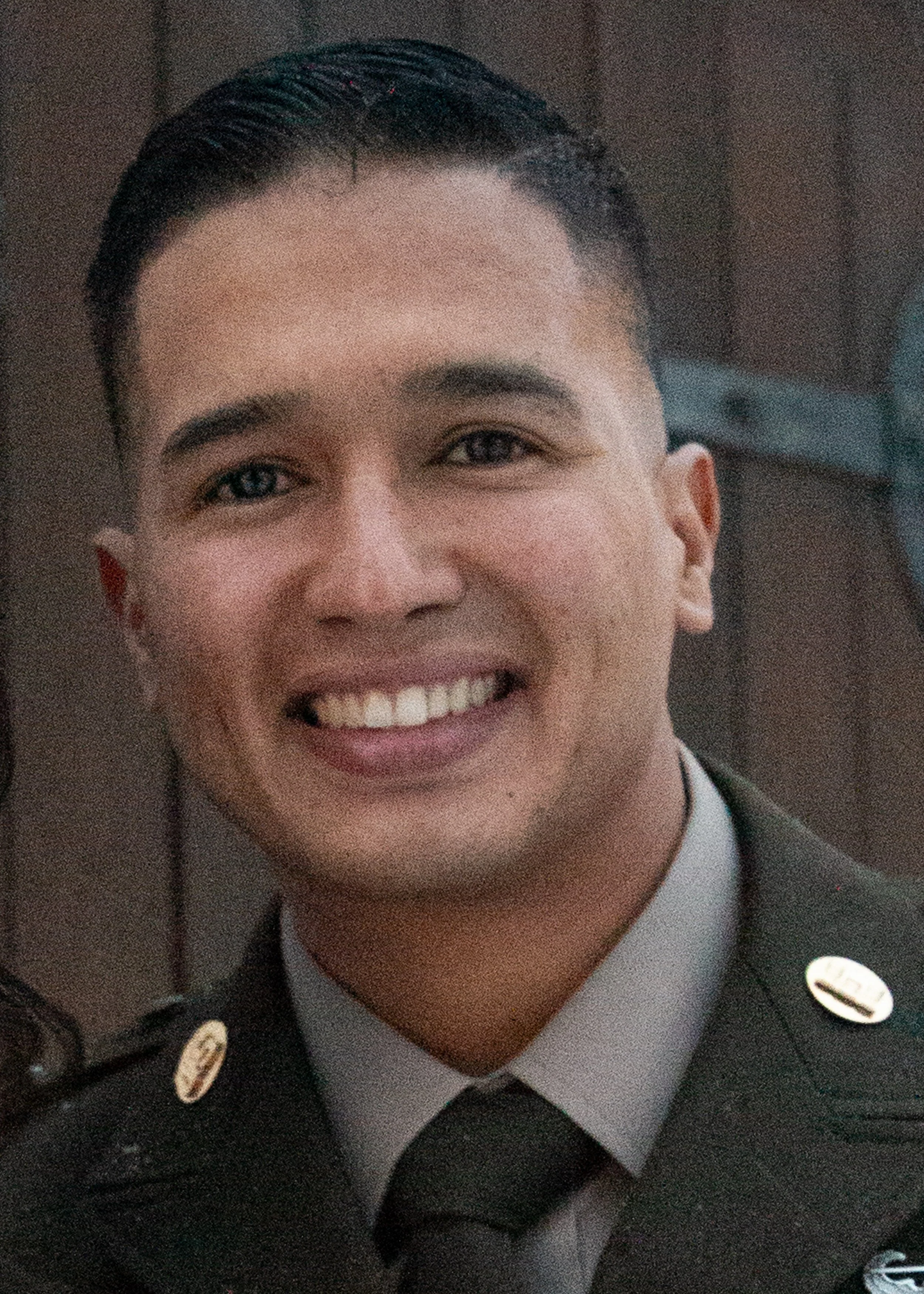 He is Goodness Catholic Bible studies | Free Catholic Bible Studies ...