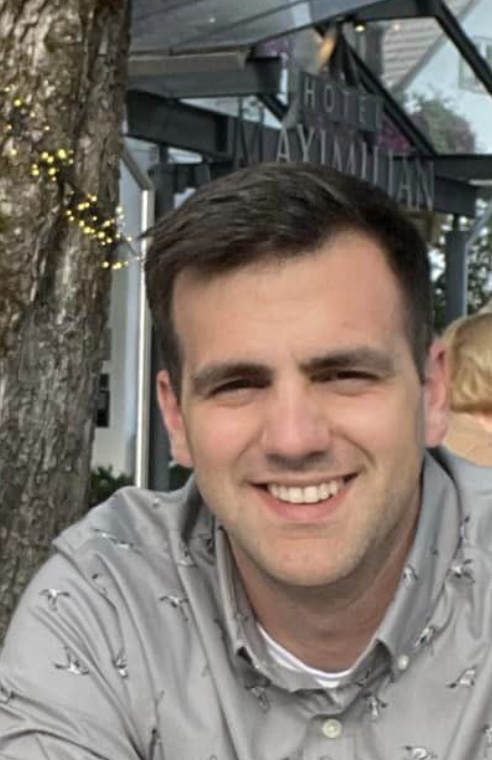 He is Goodness Catholic Bible studies | Free Catholic Bible Studies ...