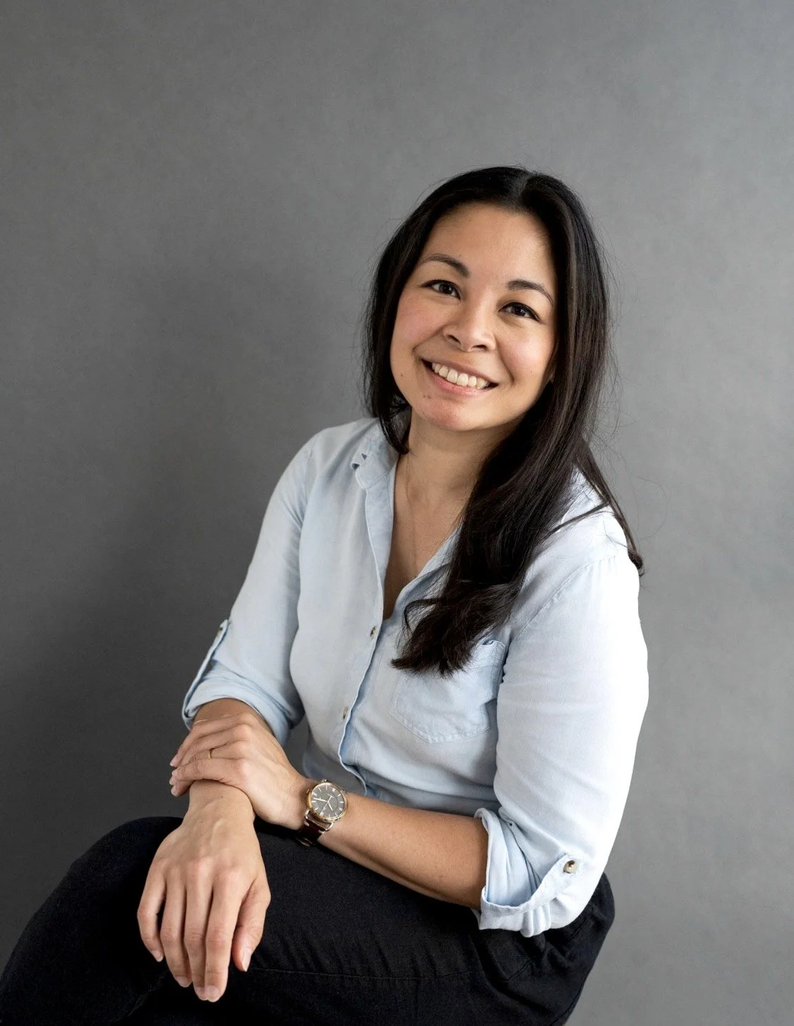 He is Goodness Catholic Bible studies | Free Catholic Bible Studies & Faith Resources