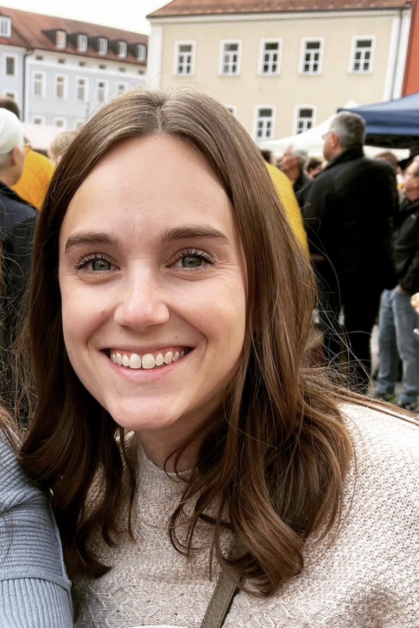 He is Goodness Catholic Bible studies | Free Catholic Bible Studies ...