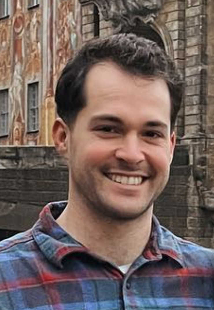 He is Goodness Catholic Bible studies | Free Catholic Bible Studies ...