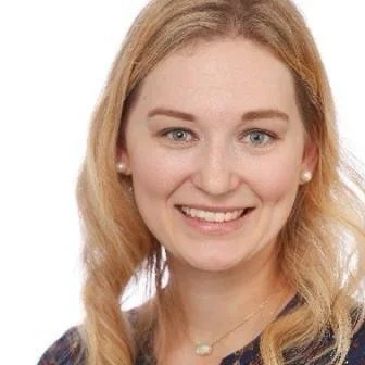 He is Goodness Catholic Bible studies | Free Catholic Bible Studies ...