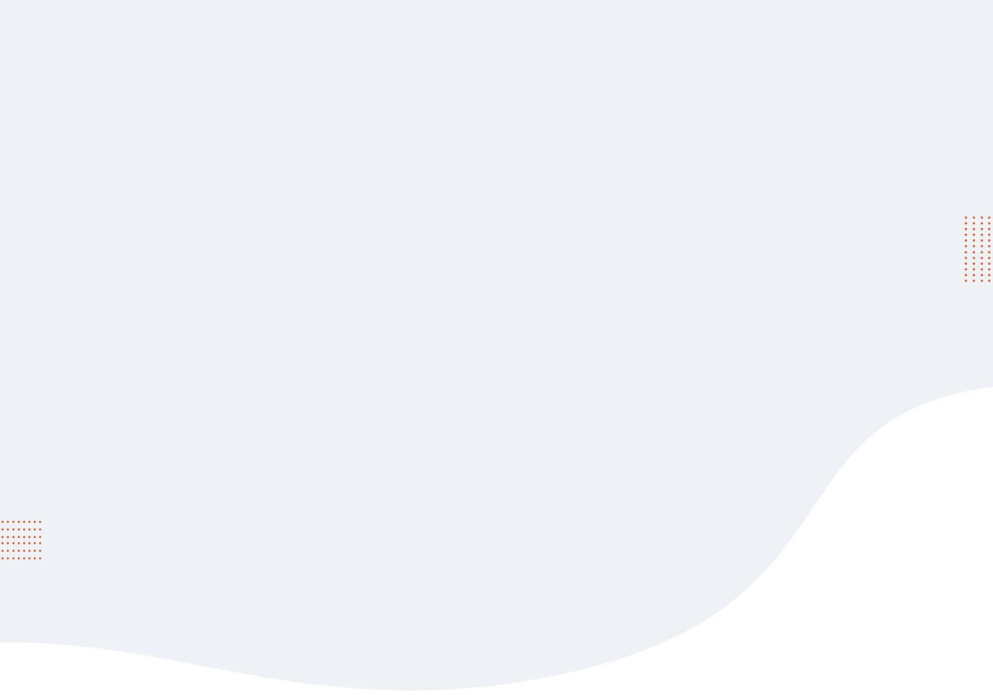 The Langston Co. | Easy, Actionable Consumer Insights