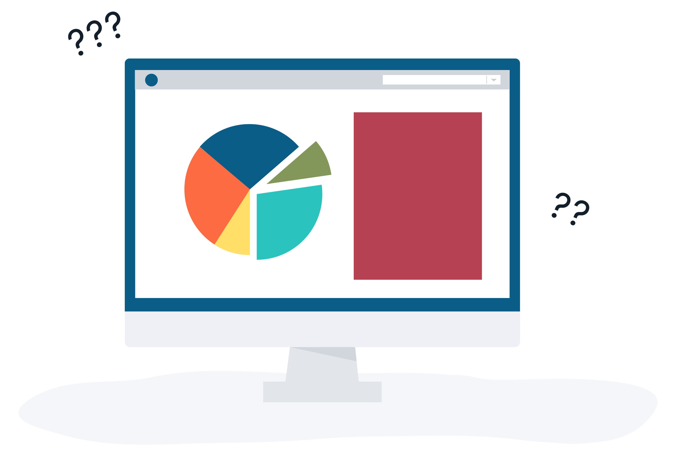 The Langston Co. | Easy, Actionable Consumer Insights