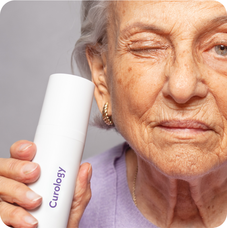 Micro Conversions | The Langston Co.