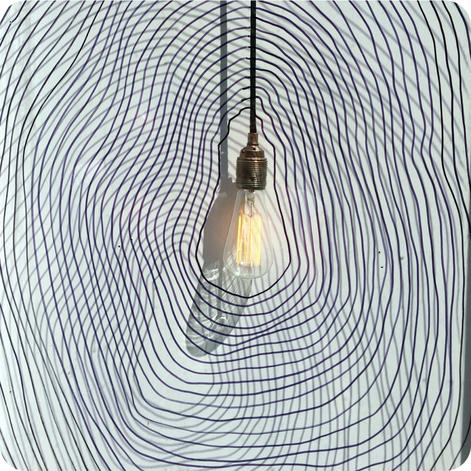 Segmentation | The Langston Co.