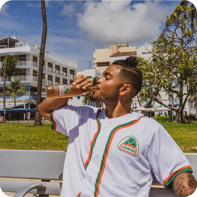 Micro Conversions | The Langston Co.