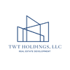 TWT Holdings