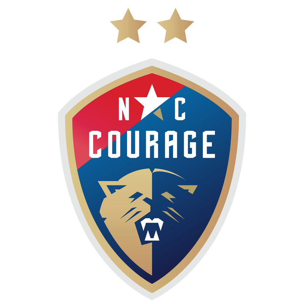 Schedule — Seattle Reign FC