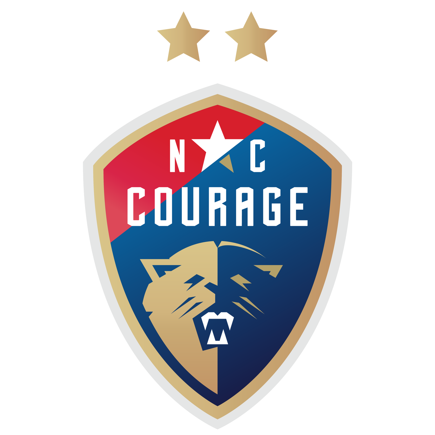 How to Manage Tickets — Seattle Reign FC