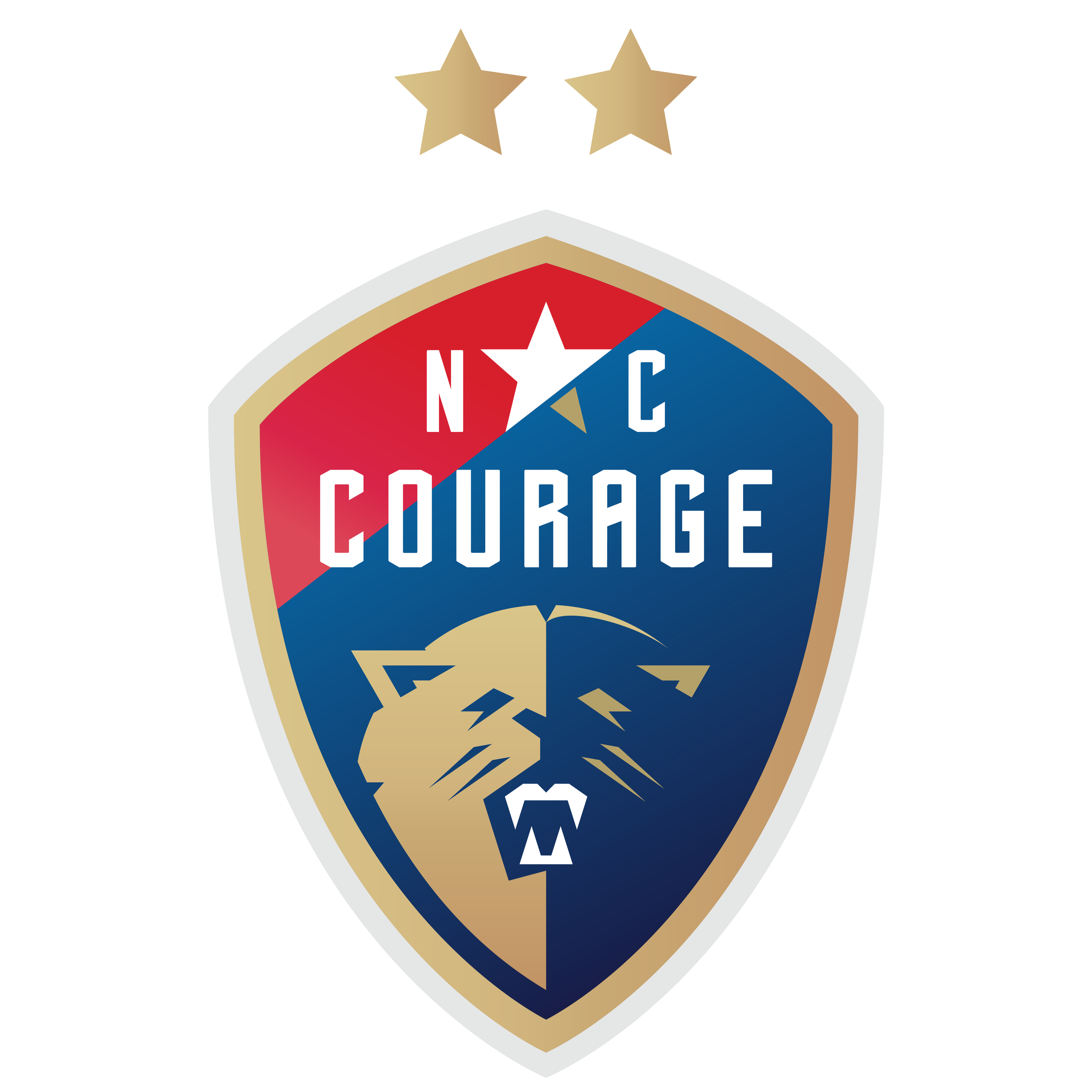 Schedule — Seattle Reign FC