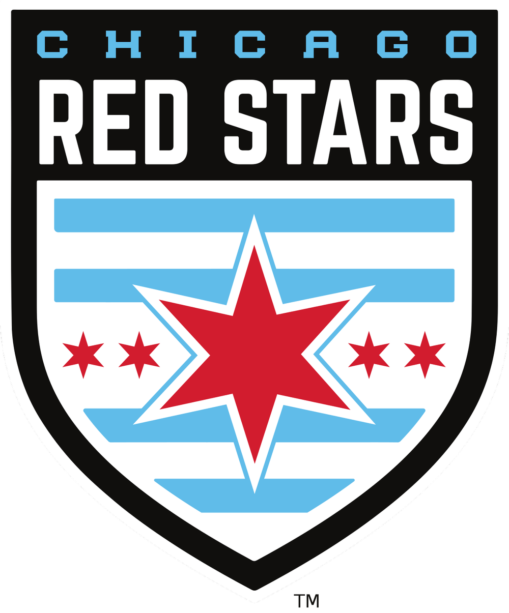 Schedule — Seattle Reign FC