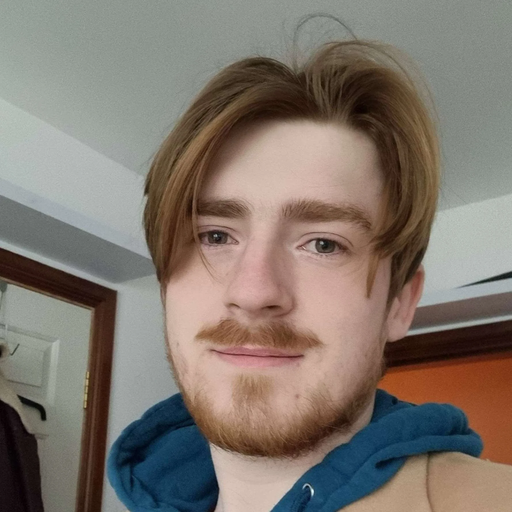 Blog — Sean Spillane