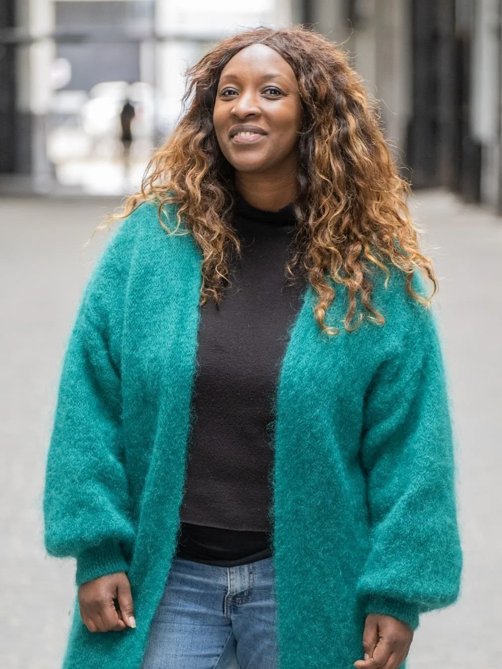 Het ZuiderZinnen Team — ZuiderZinnen