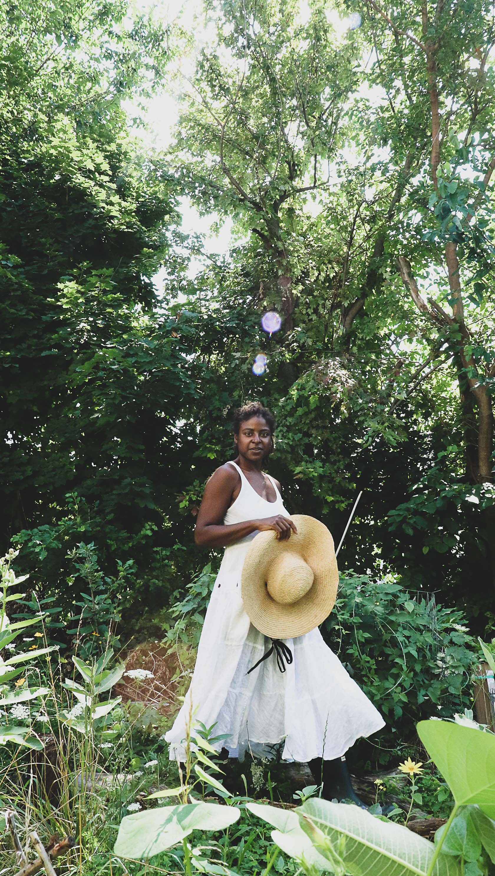 Louloudi Skincare & Apothecary