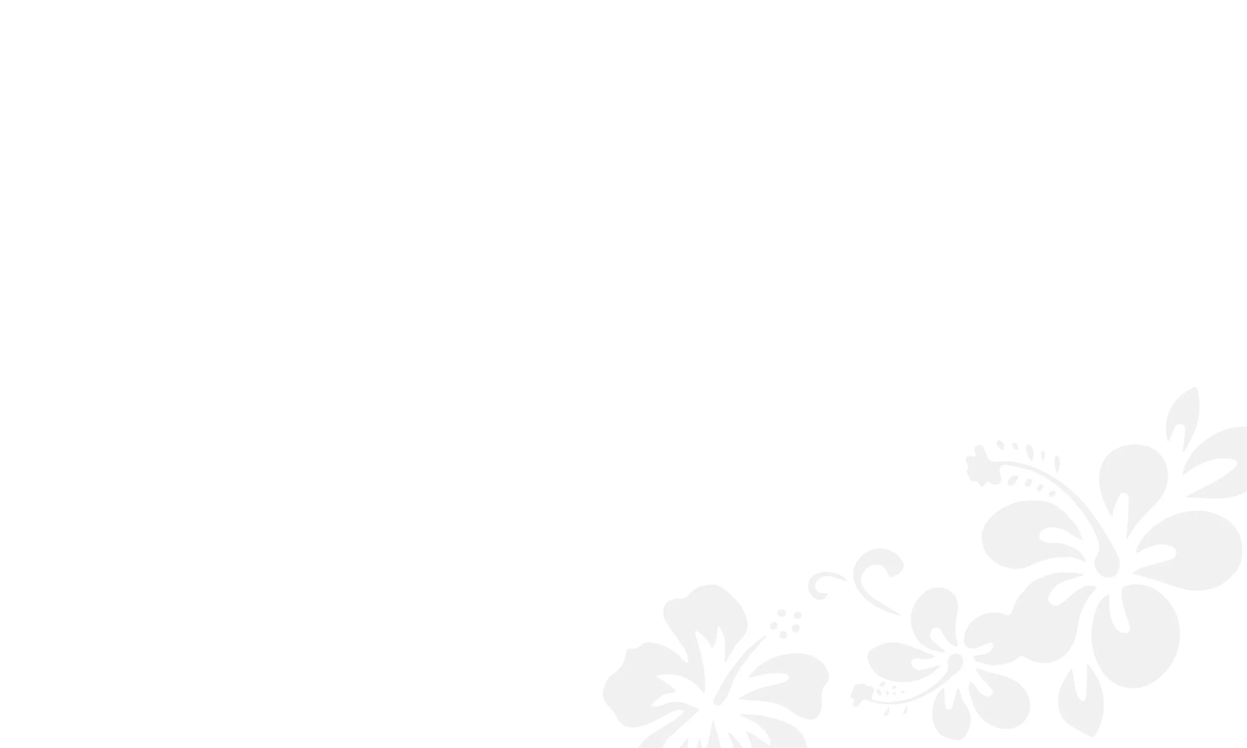Jinglepot RV Park & Campgrounds