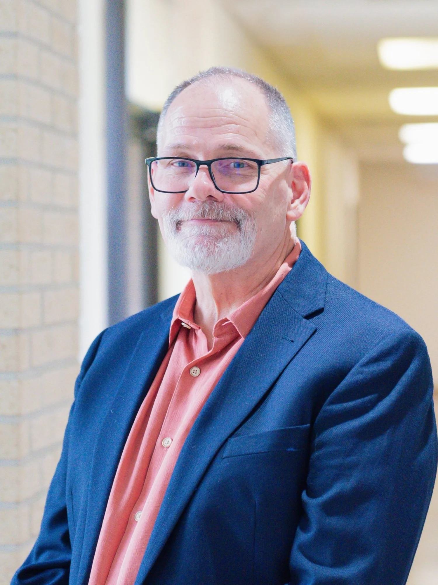 Leadership — COMMUNITY BIBLE CHURCH