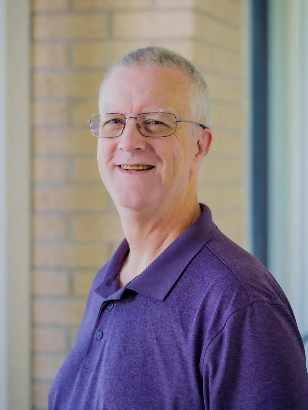 Leadership — COMMUNITY BIBLE CHURCH