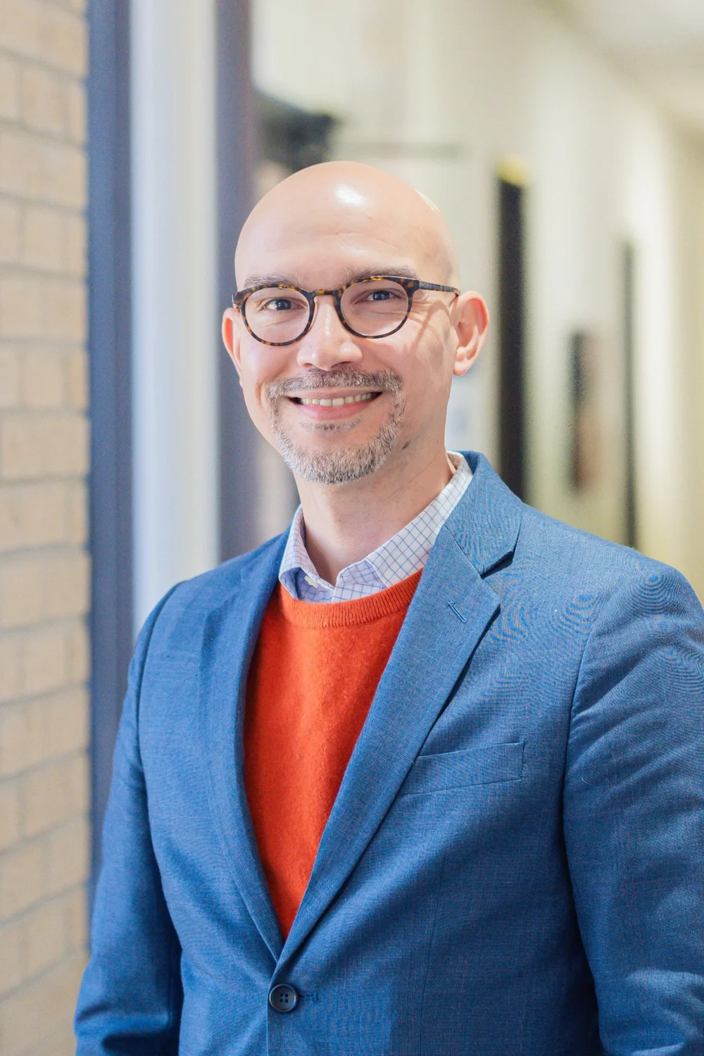 Leadership — COMMUNITY BIBLE CHURCH