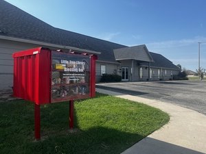 General 2 — Servolution Network