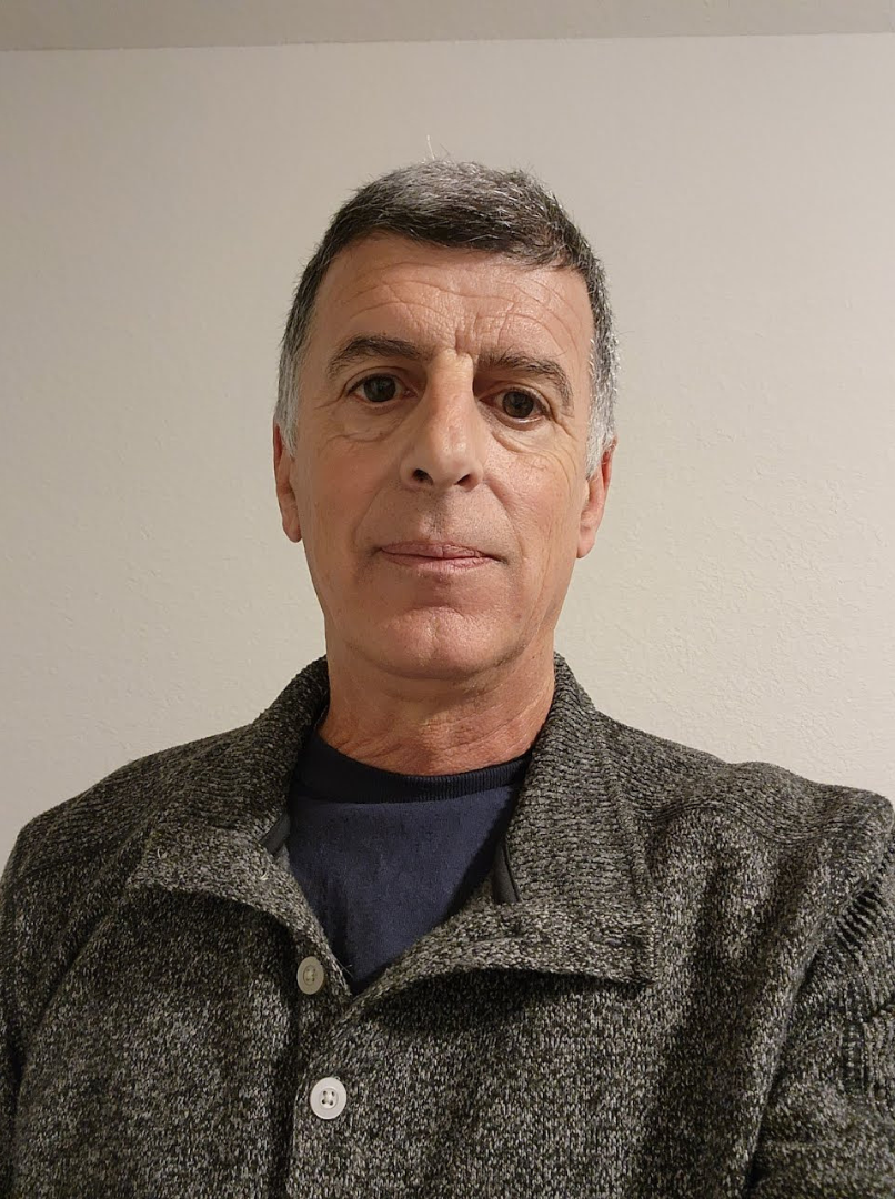 Pay It Forward (Furniture & Appliances) | Support Community Renewal ...