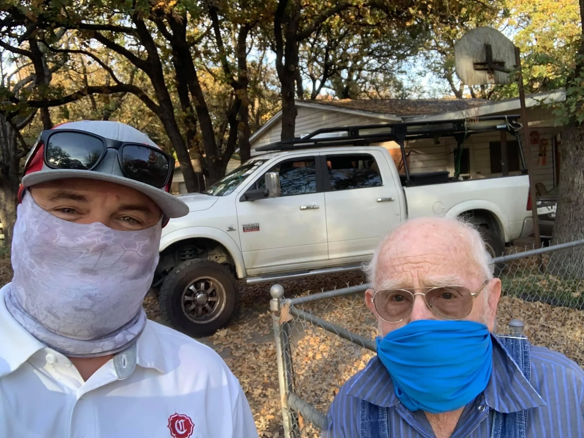 Love yOUR Vets | Support Veterans Today — Servolution Network