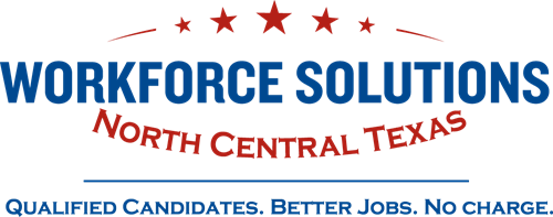 Servolution Network | Get Involved Today