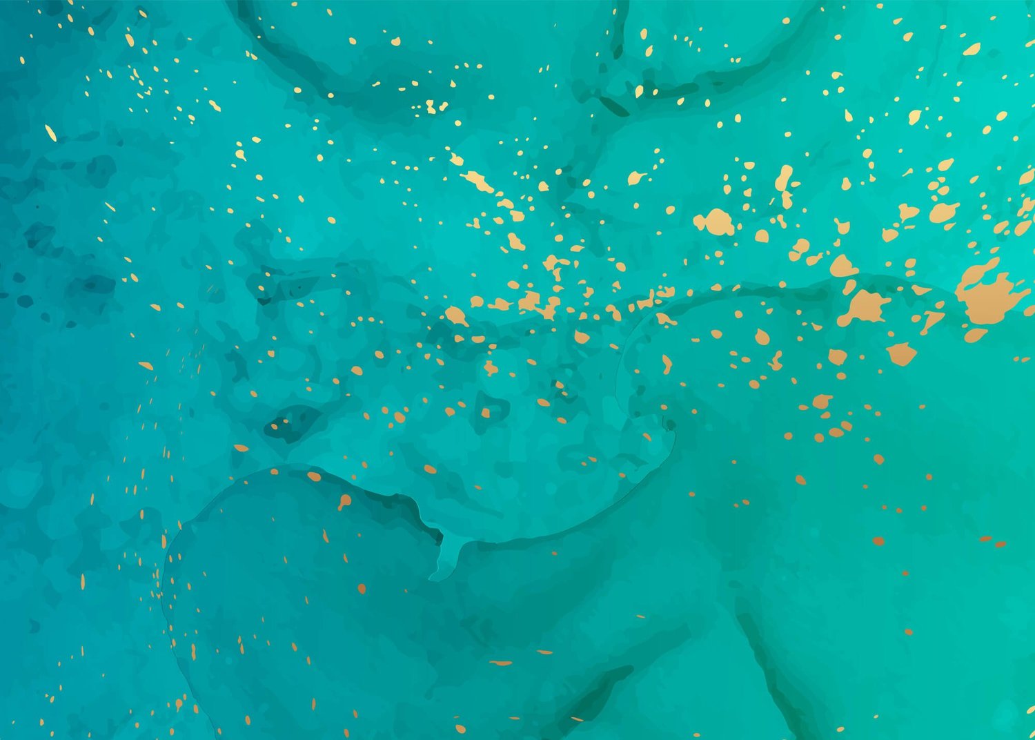 EESystem Sessions — Harmonic Healing Centre