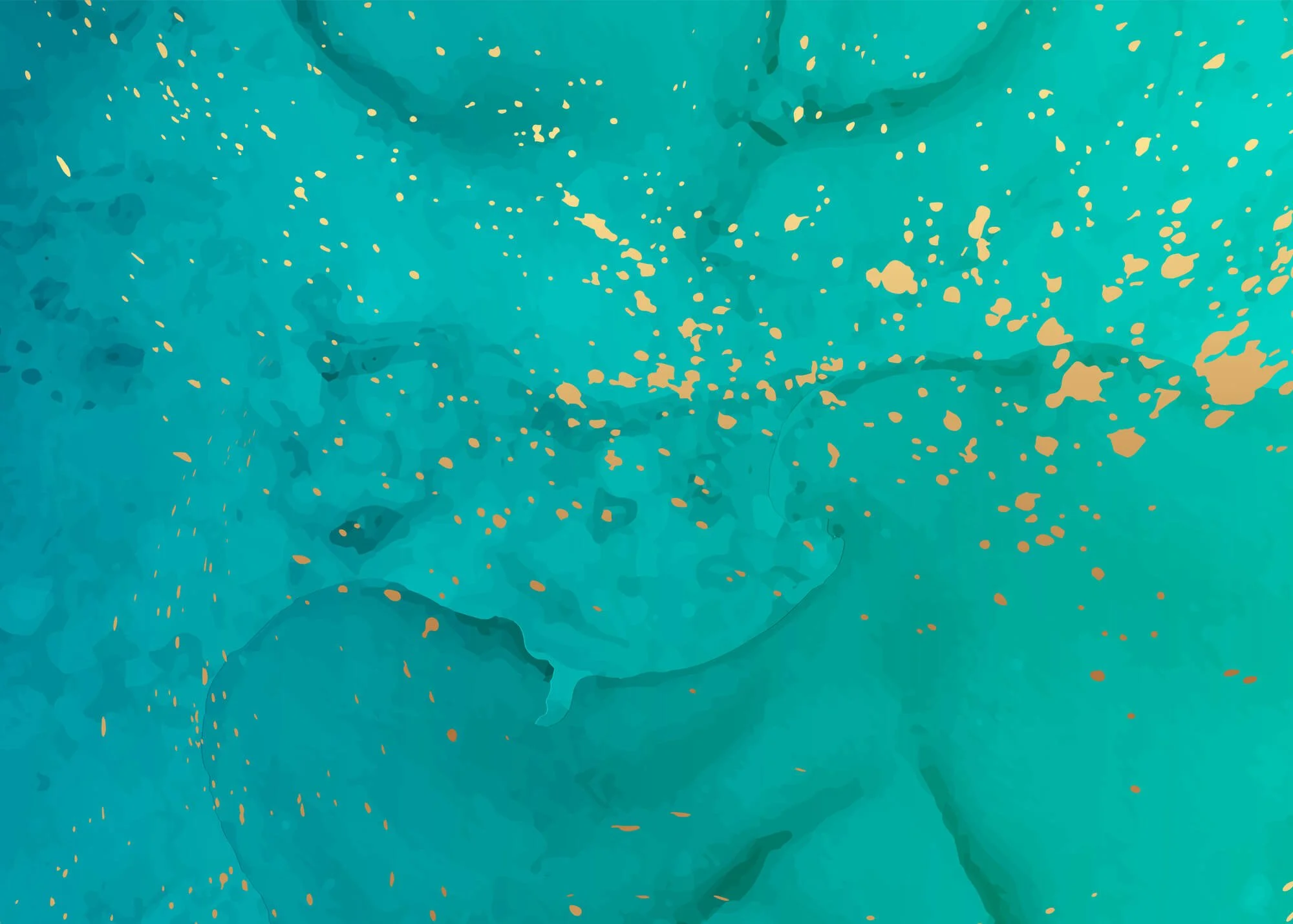 EESystem Sessions — Harmonic Healing Centre